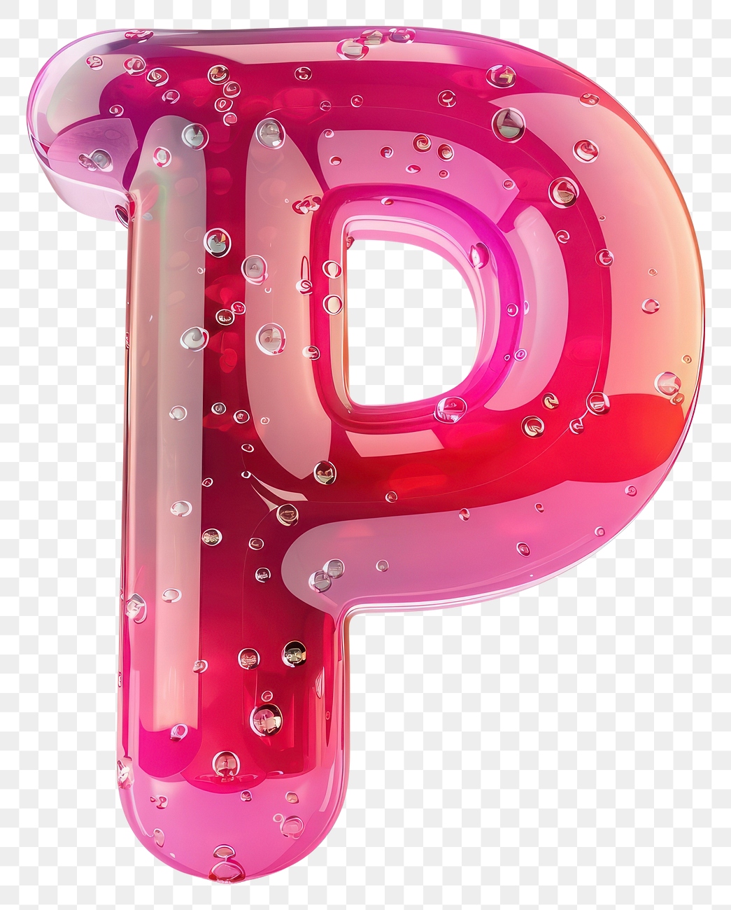 PNG Letter P number symbol | Premium PNG - rawpixel