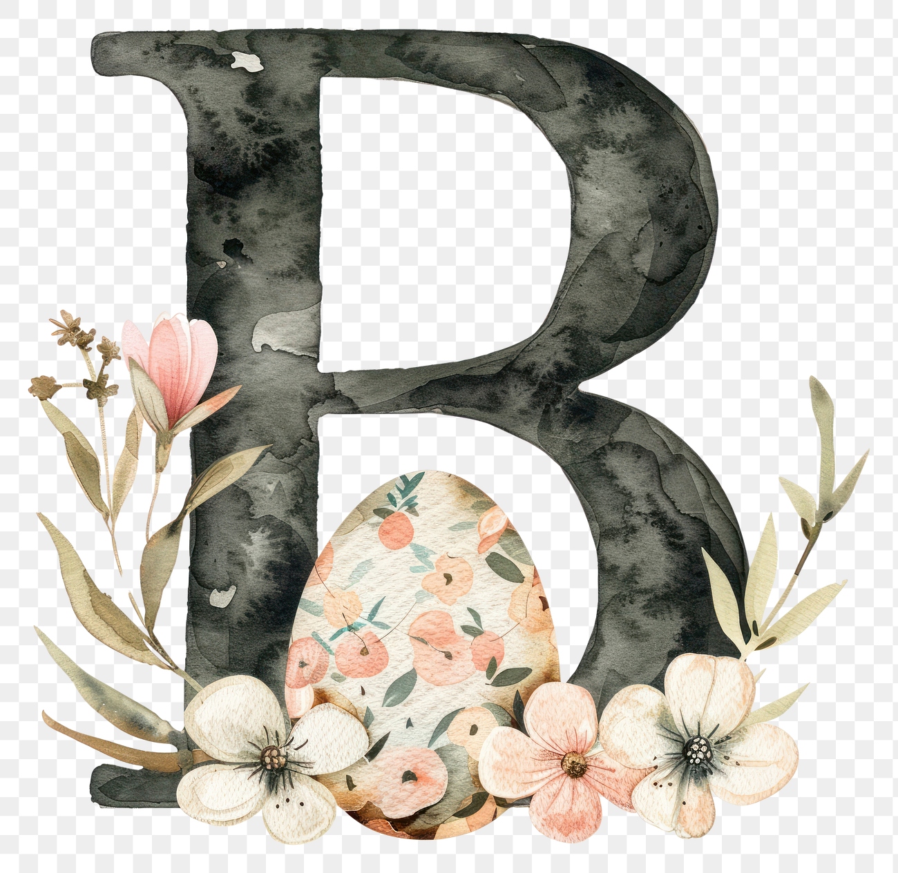 PNG Font text art | Free PNG - rawpixel