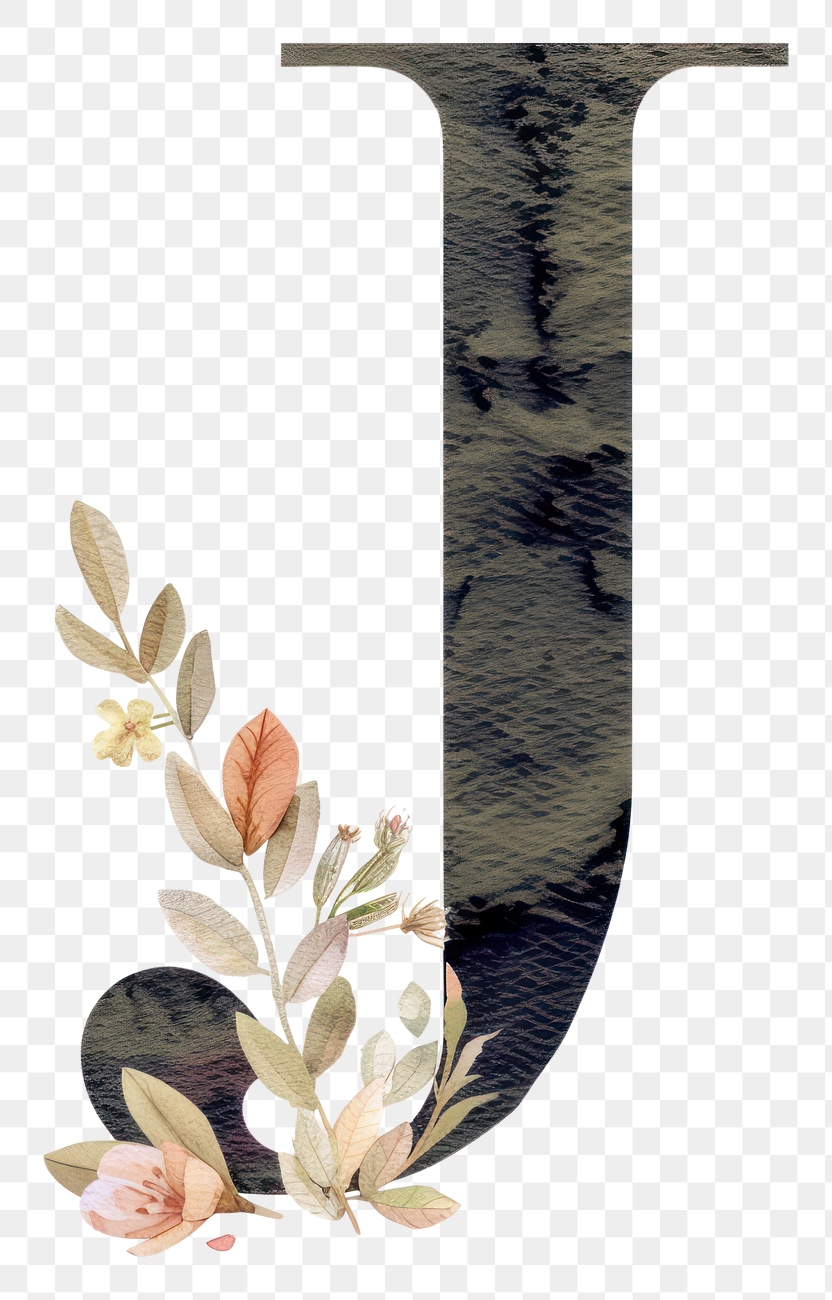 PNG Art font text | Free PNG - rawpixel