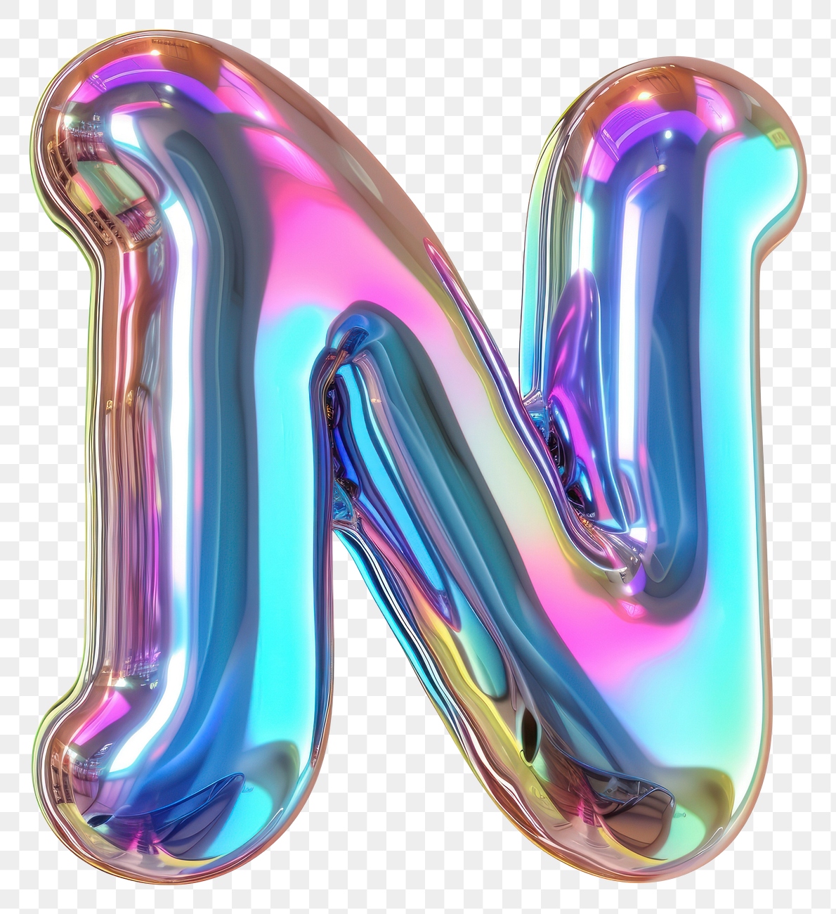 PNG Purple font text | Premium PNG - rawpixel