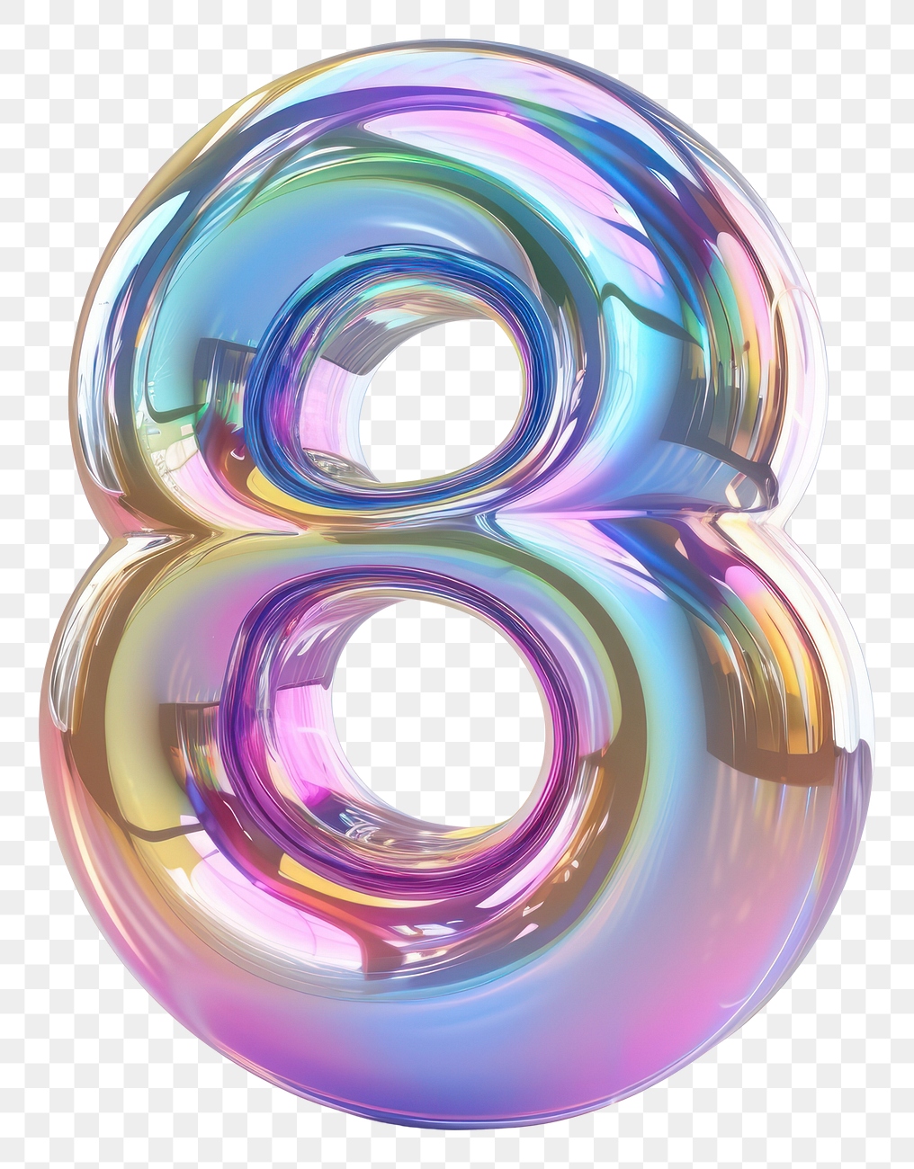 PNG Number font white background | Premium PNG - rawpixel