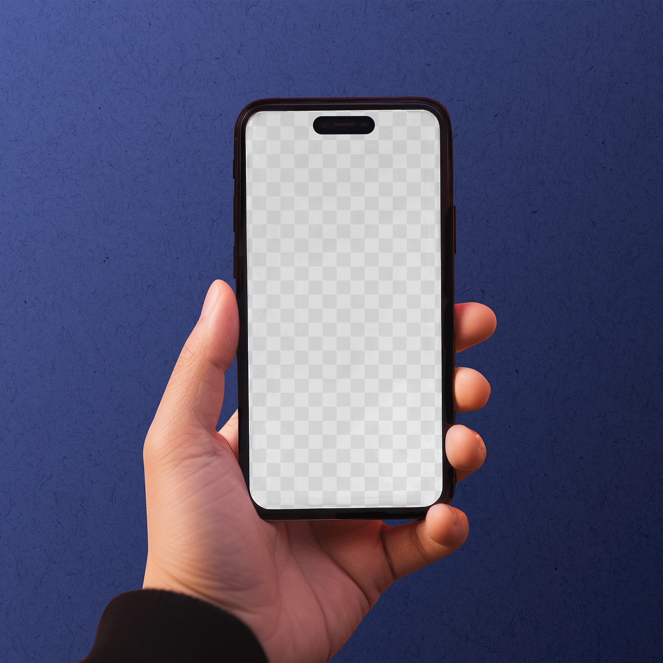 Mobile phone screen png transparent | Premium PNG - rawpixel