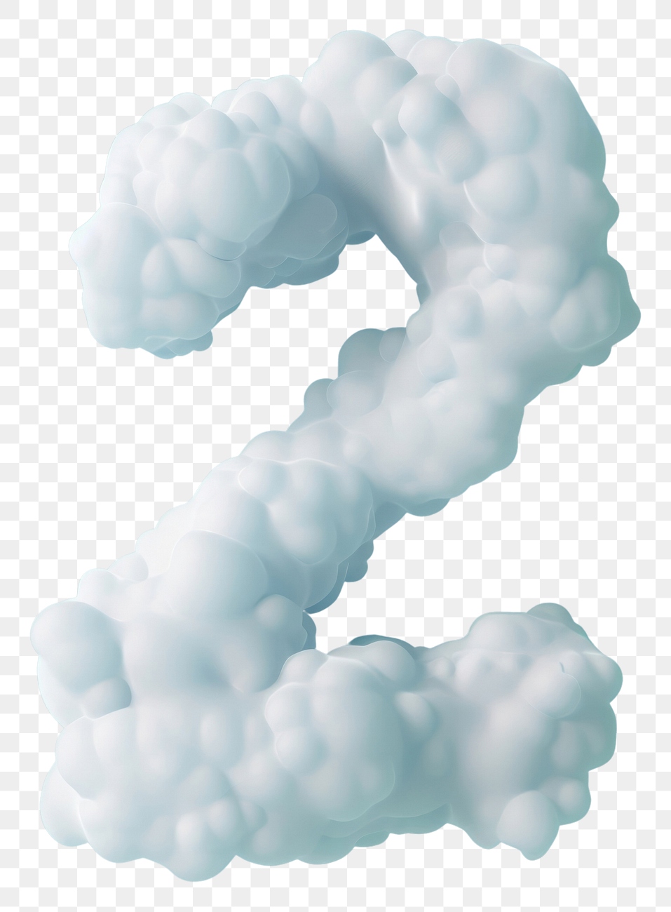 PNG Number 2 text food | Premium PNG - rawpixel