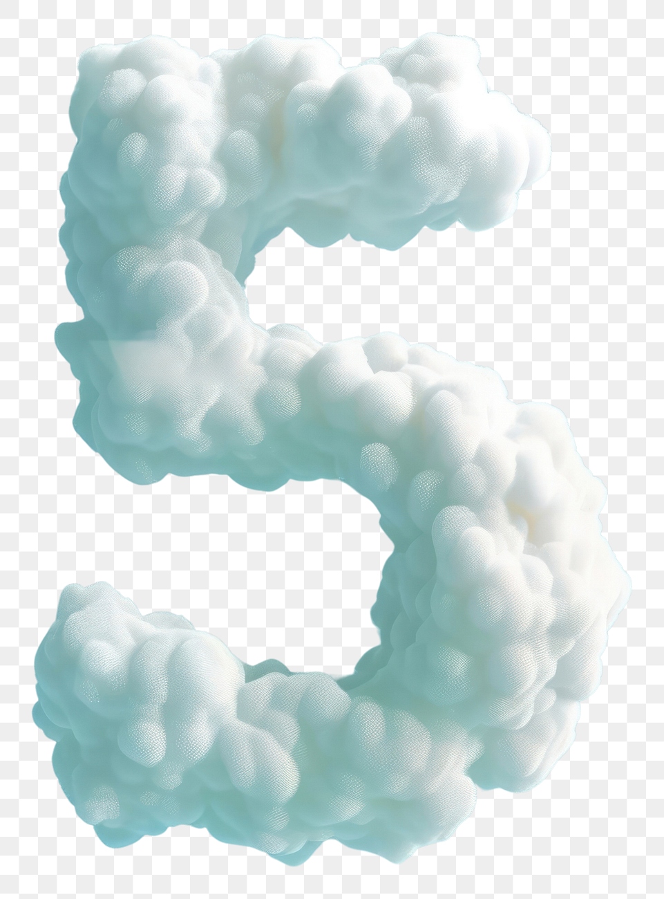 PNG Number 5 symbol text | Free PNG - rawpixel