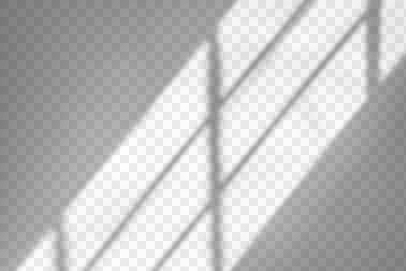 Window shadow png overlay effect | Premium PNG - rawpixel
