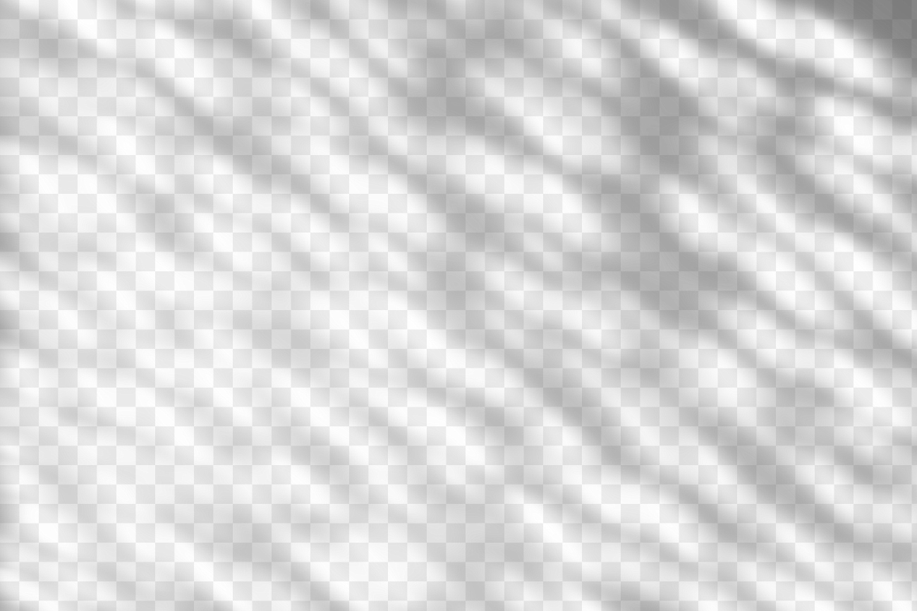 Window shadow png overlay effect | Premium PNG - rawpixel