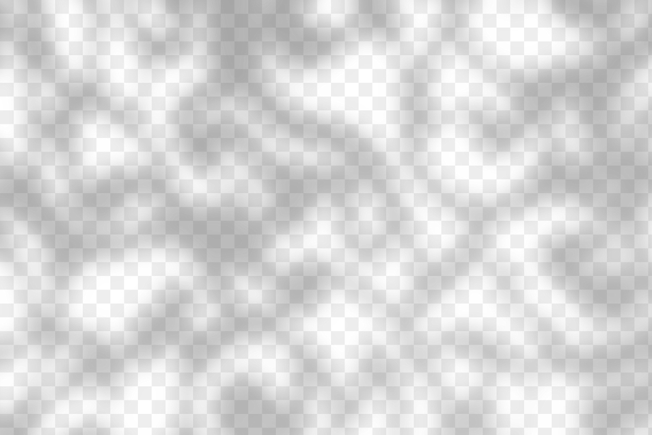 Tree shadow png overlay effect, | Free PNG - rawpixel