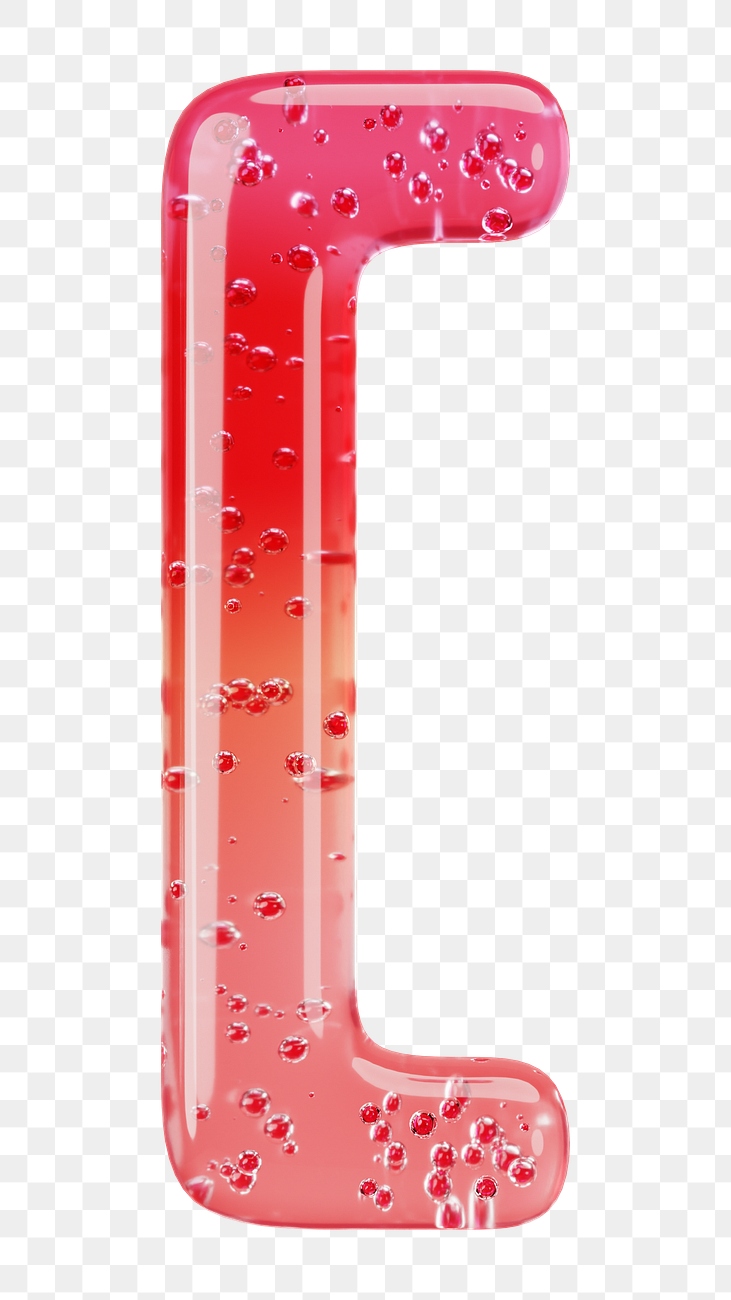 Square bracket sign png 3D | Free PNG - rawpixel