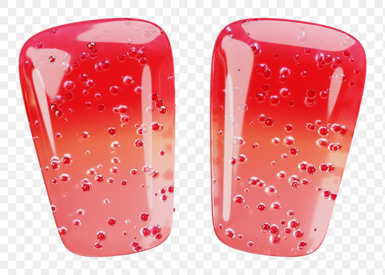 Quotation mark sign png 3D | Free PNG - rawpixel