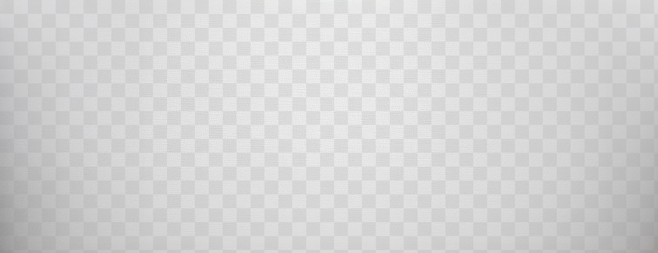 PNG White canvas white color | Free PNG - rawpixel