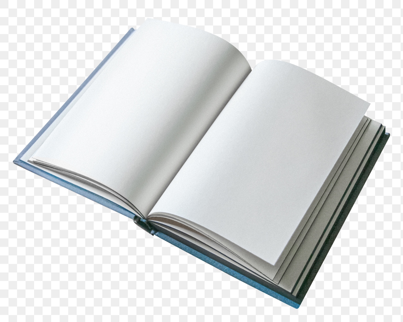 Open book png sticker, reading | Free PNG - rawpixel