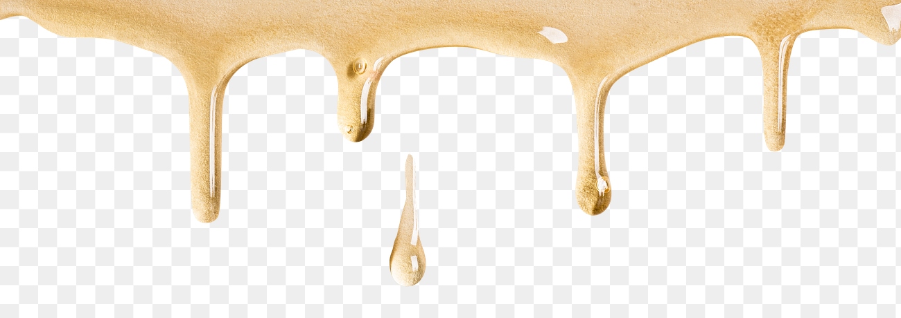 Oil drip png border, transparent | Premium PNG - rawpixel