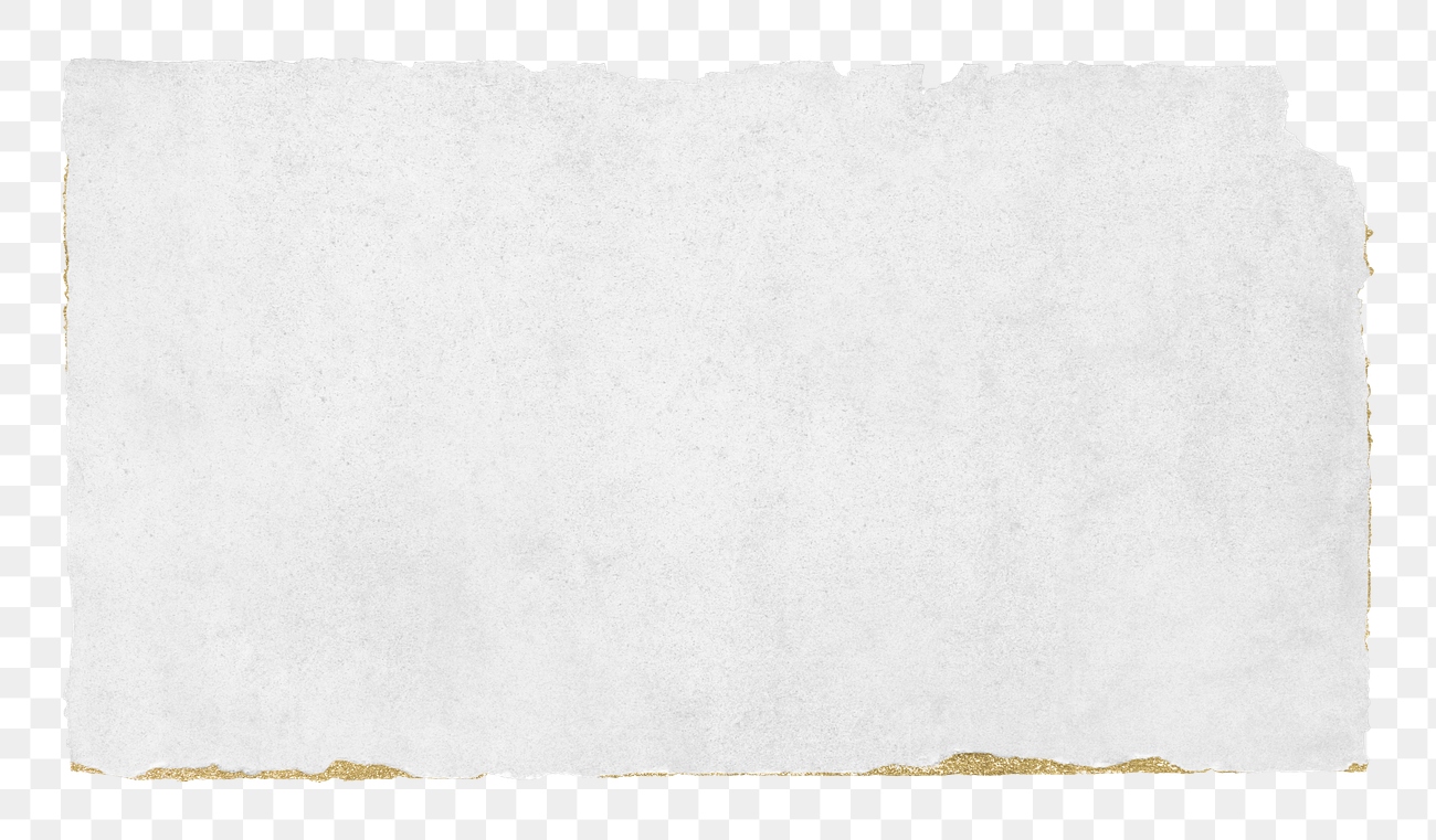 Torn paper png cut out, | Premium PNG - rawpixel