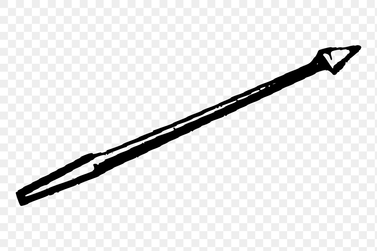 Drill bit png sticker illustration, | Free PNG - rawpixel