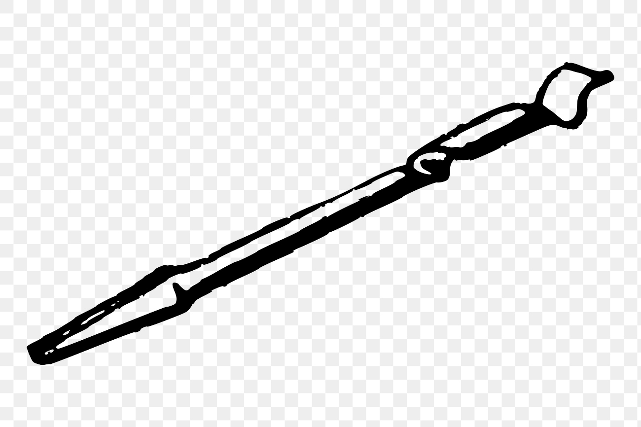 Drill bit png sticker illustration, | Free PNG - rawpixel