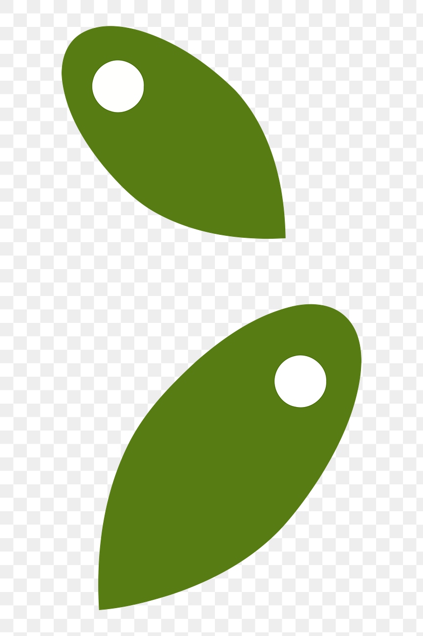 Falling leaf png sticker, transparent | Free PNG - rawpixel