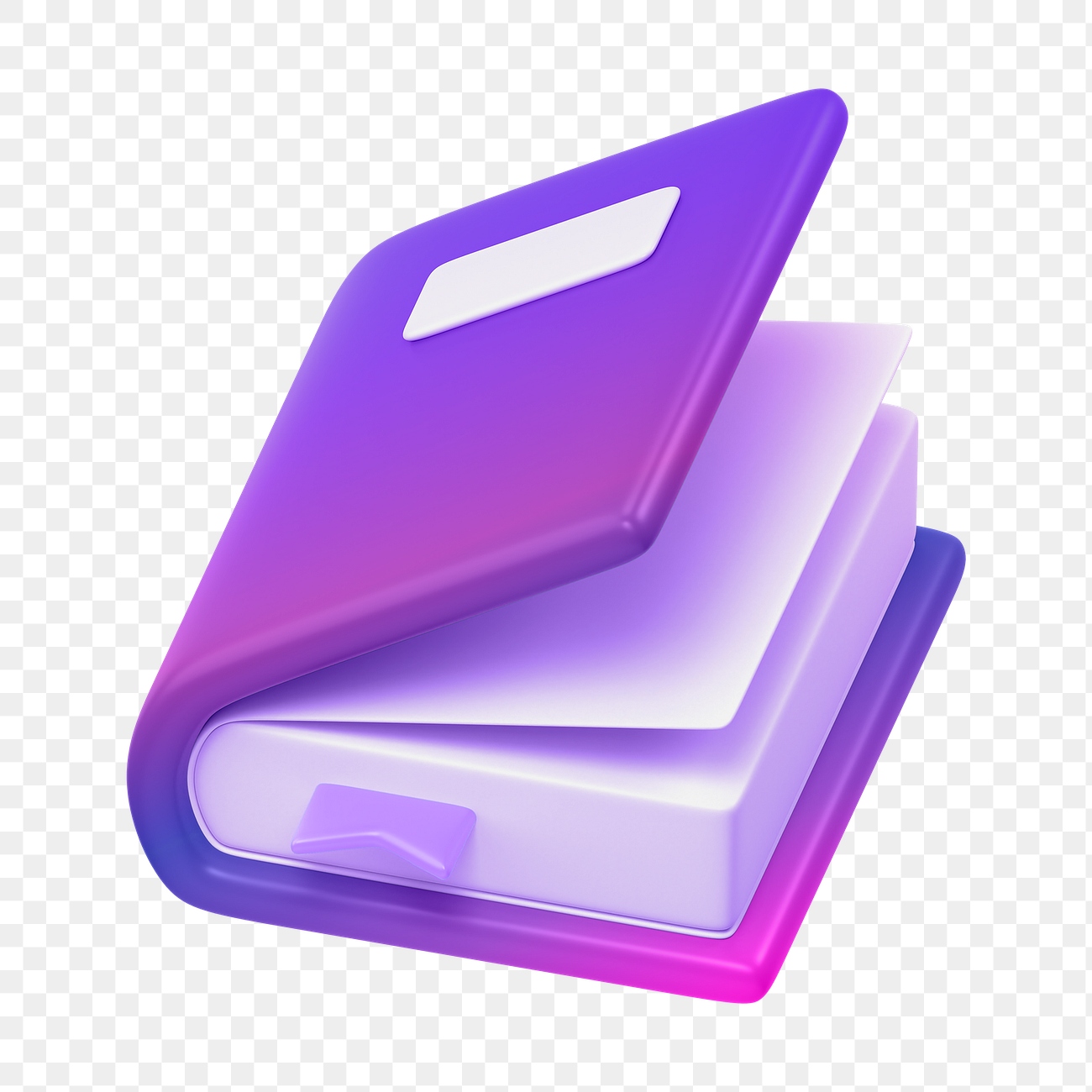 Book png, education icon sticker, | Premium Icons - rawpixel