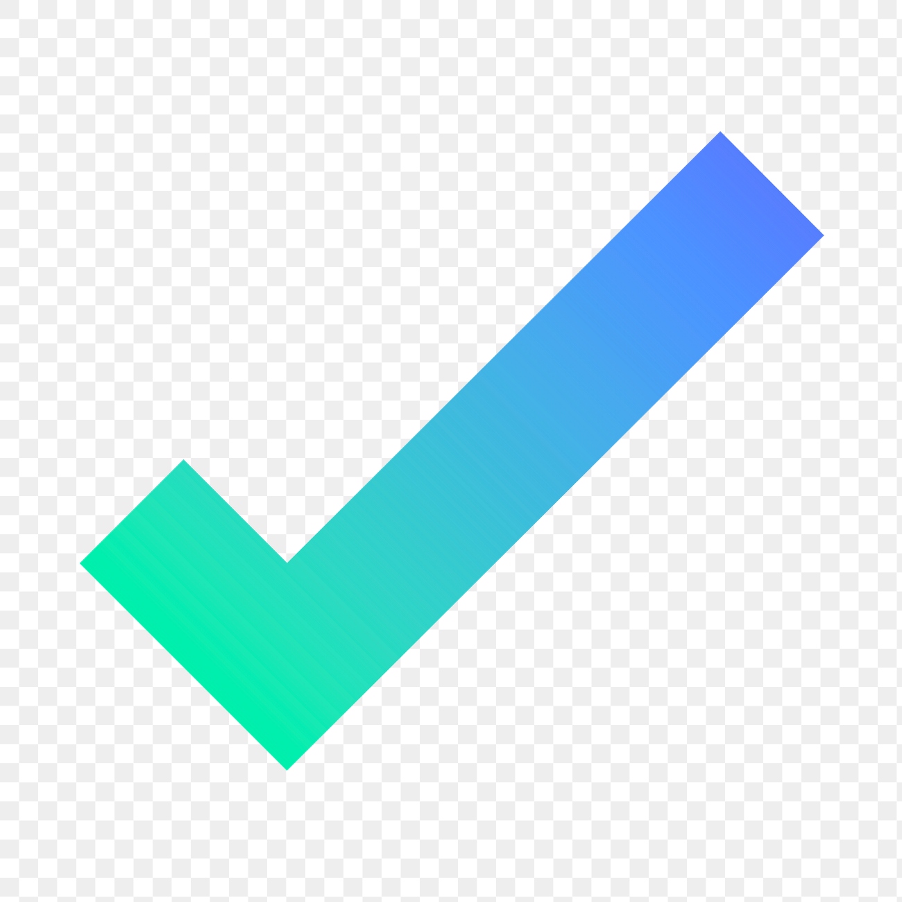 Check mark png icon sticker, | Premium Icons - rawpixel