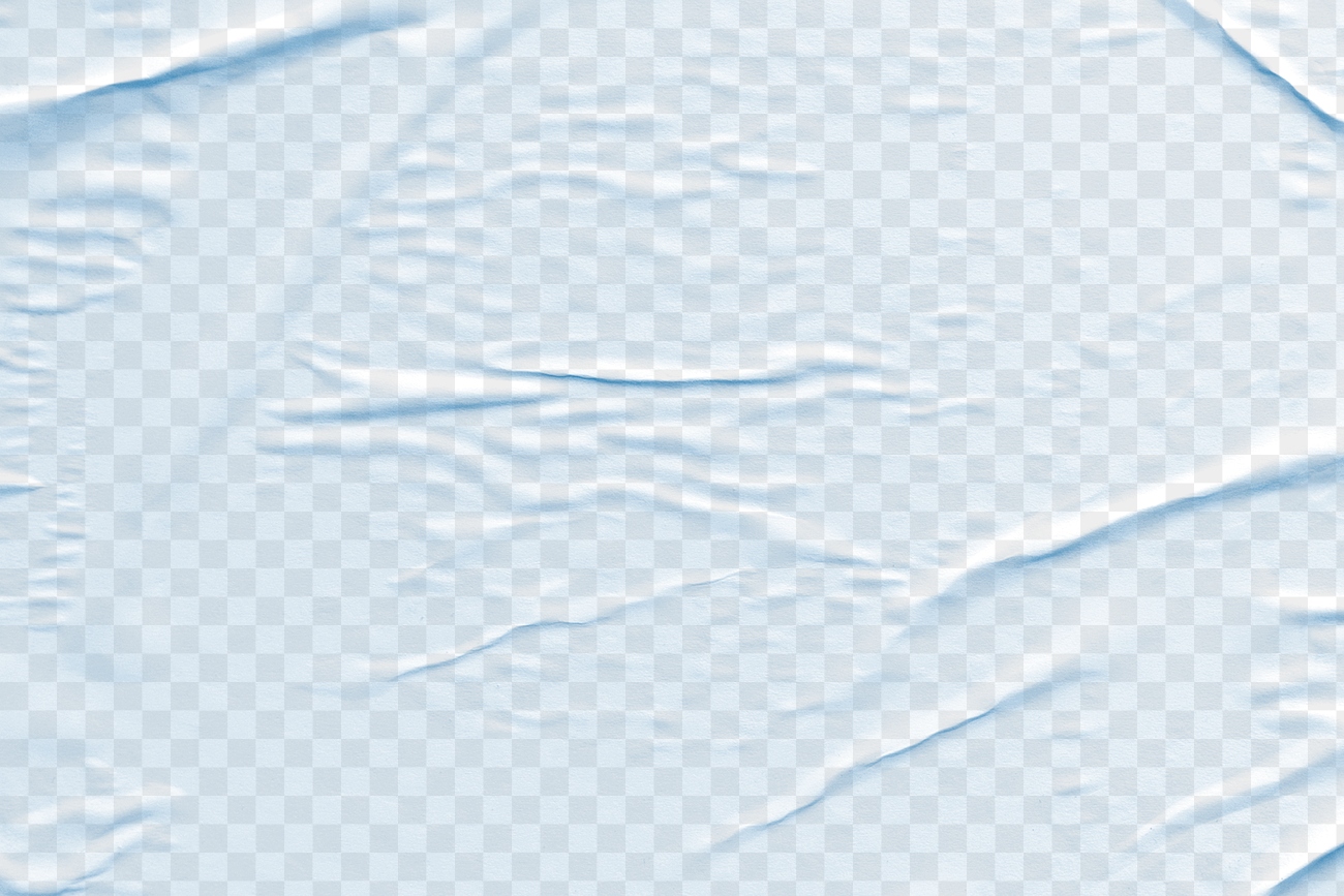 Blue paper texture png, transparent | Premium PNG - rawpixel