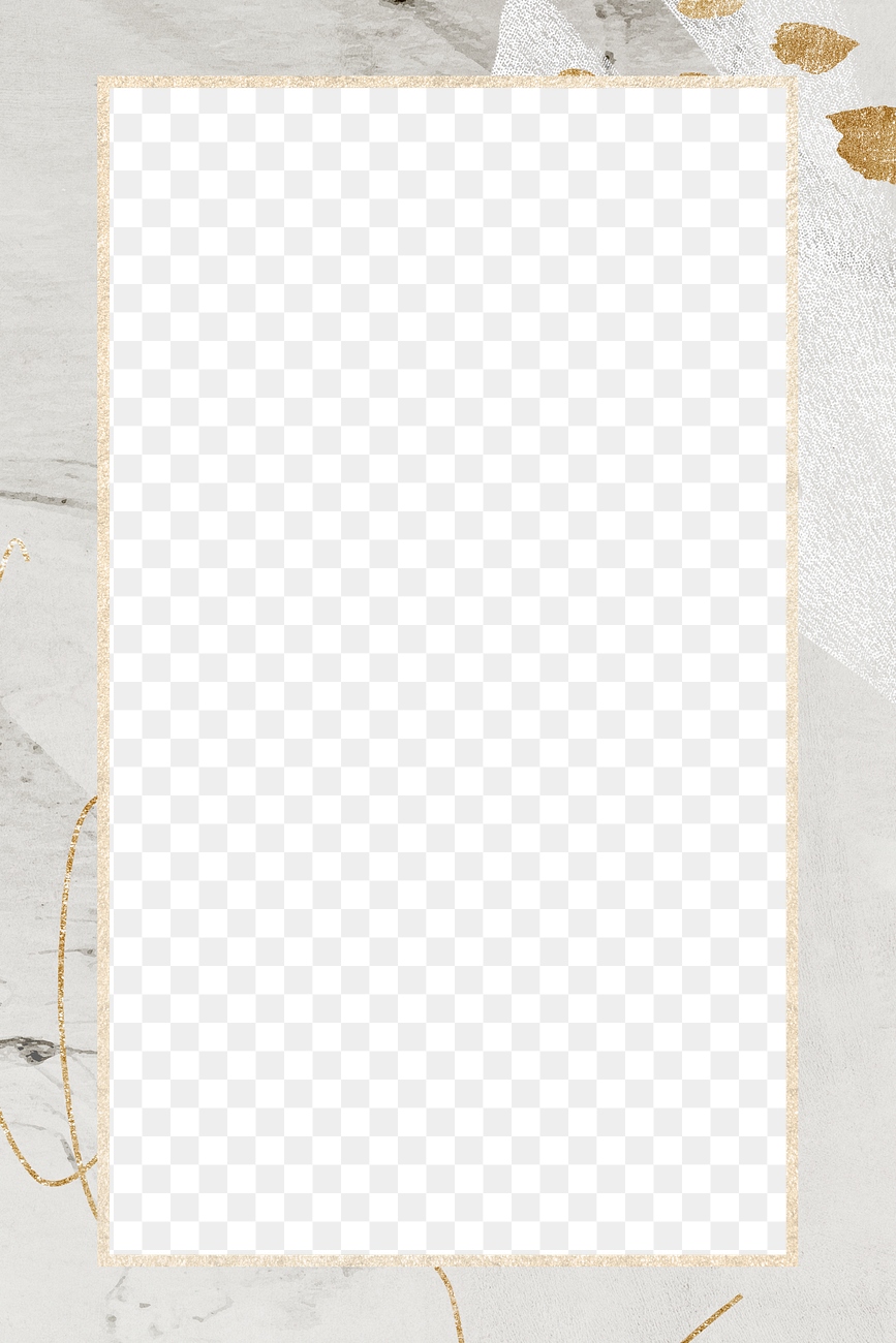 Png rectangular frame light modern | Premium PNG - rawpixel