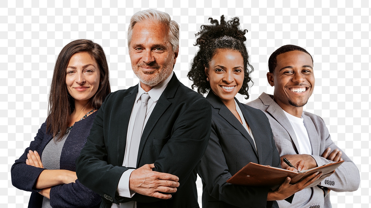 Png board directors sticker, transparent | Premium PNG - rawpixel