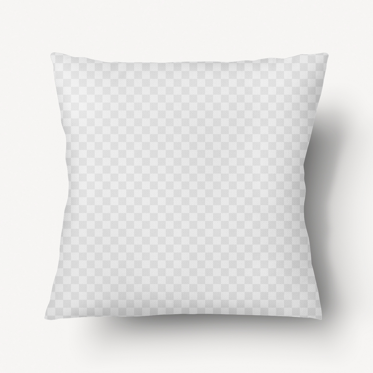 Cushion cover png transparent mockup | Premium PNG - rawpixel