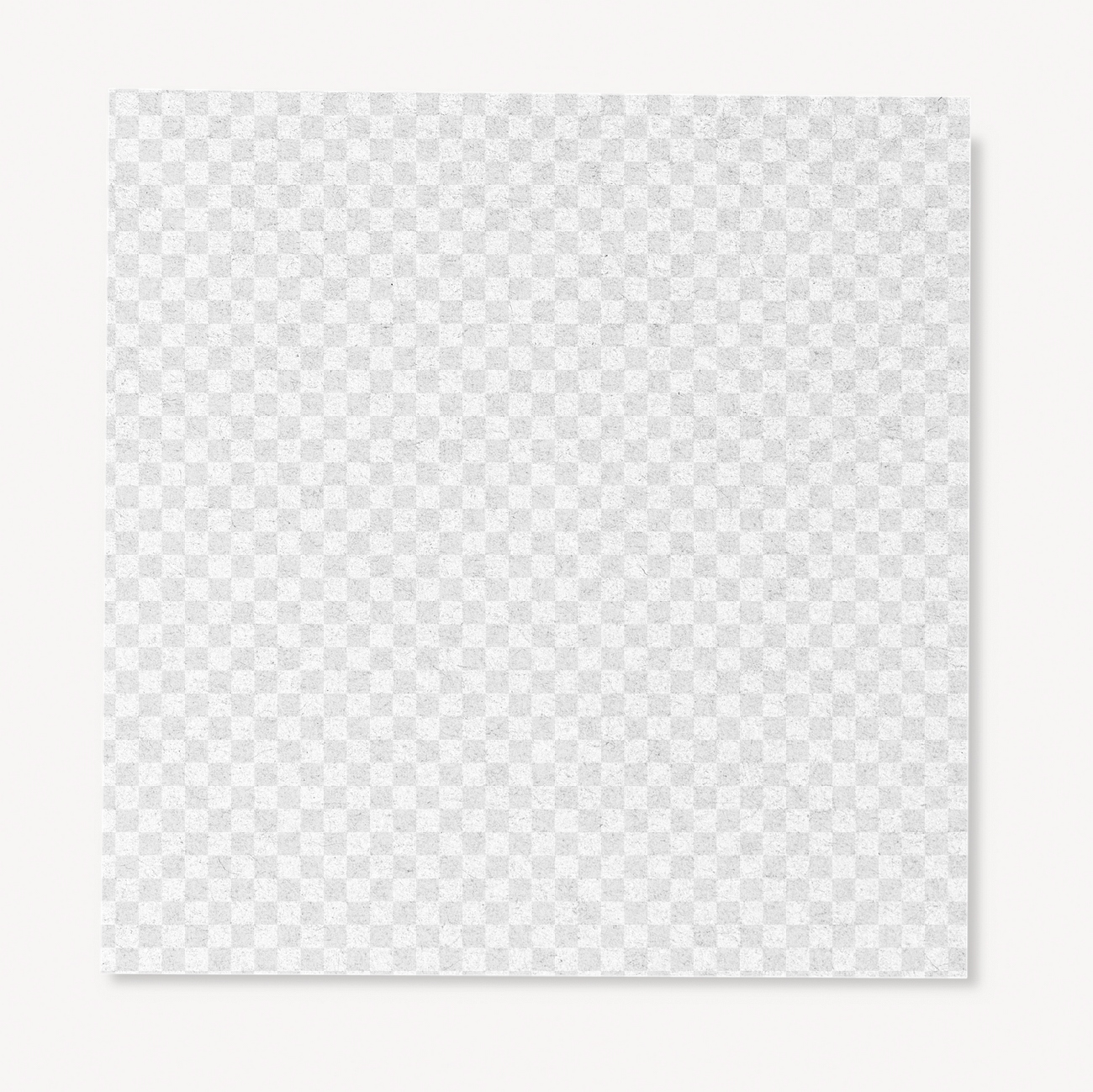 Square poster png mockup, transparent | Premium PNG - rawpixel