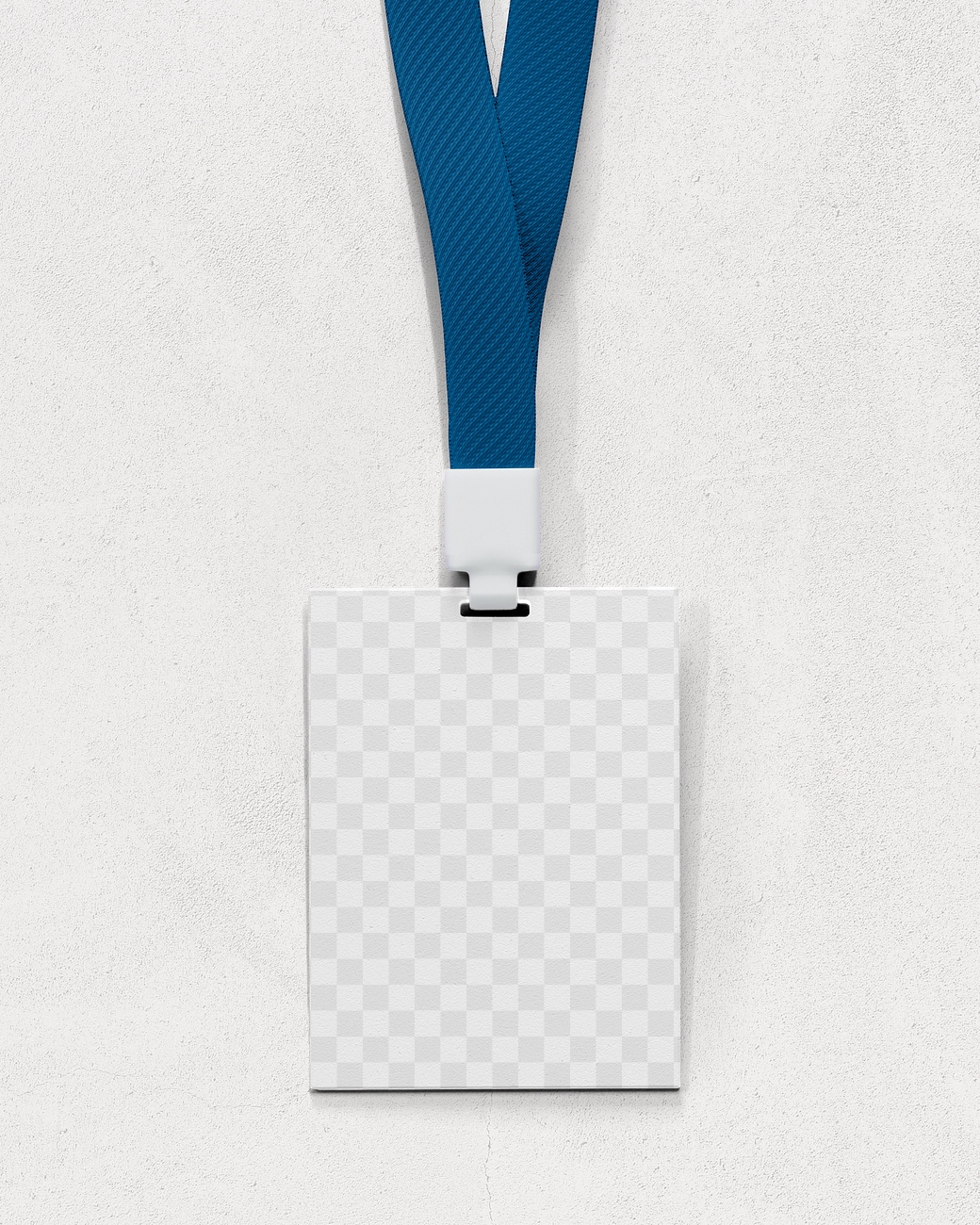 Staff badge png mockup, professional | Premium PNG - rawpixel