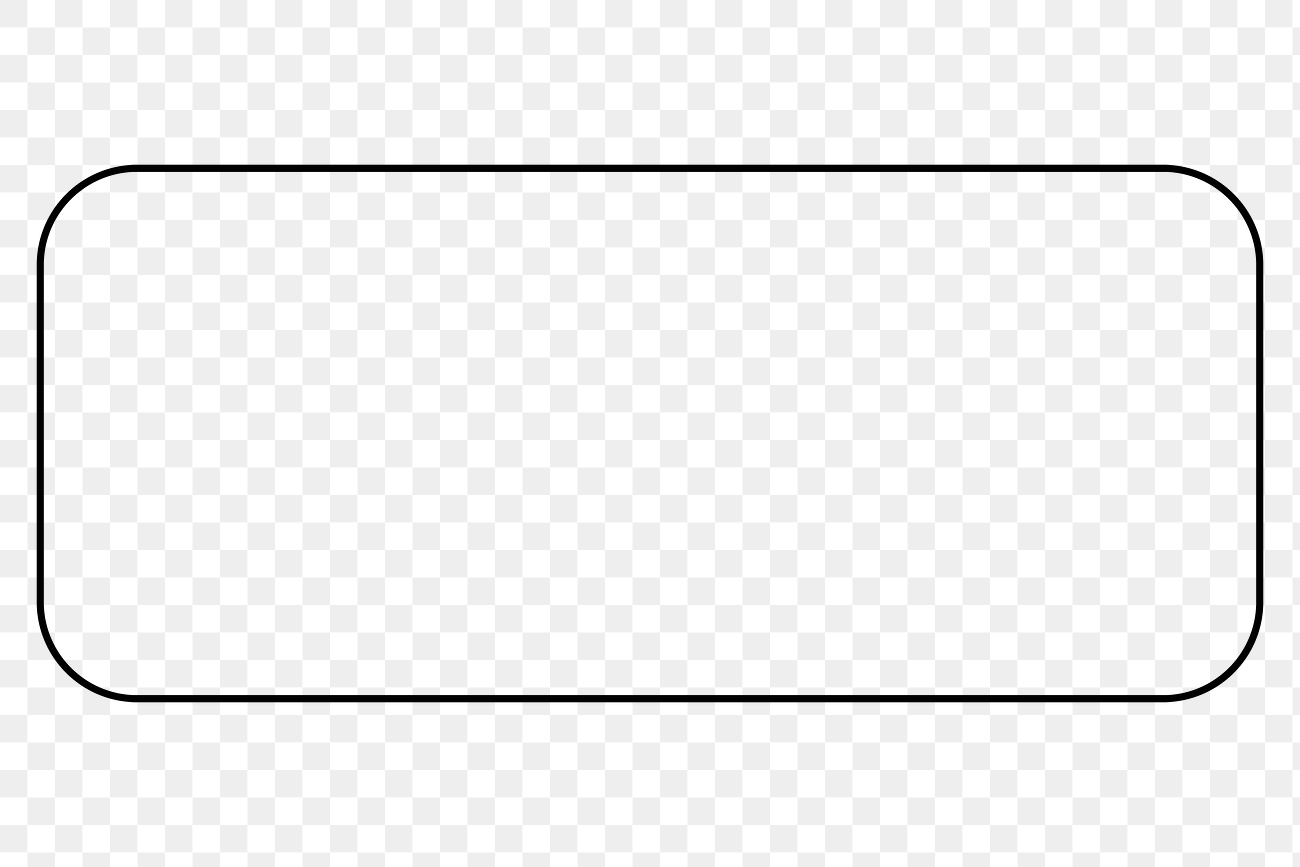 Png blank text box sticker | Premium PNG - rawpixel