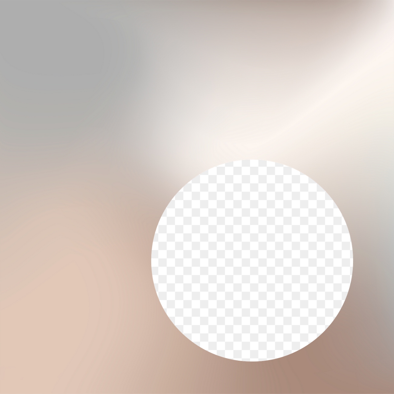 Png circle gradient frame, earth | Premium PNG - rawpixel