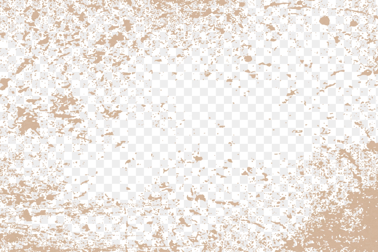 Png beige grunge texture overlay, | Free PNG - rawpixel