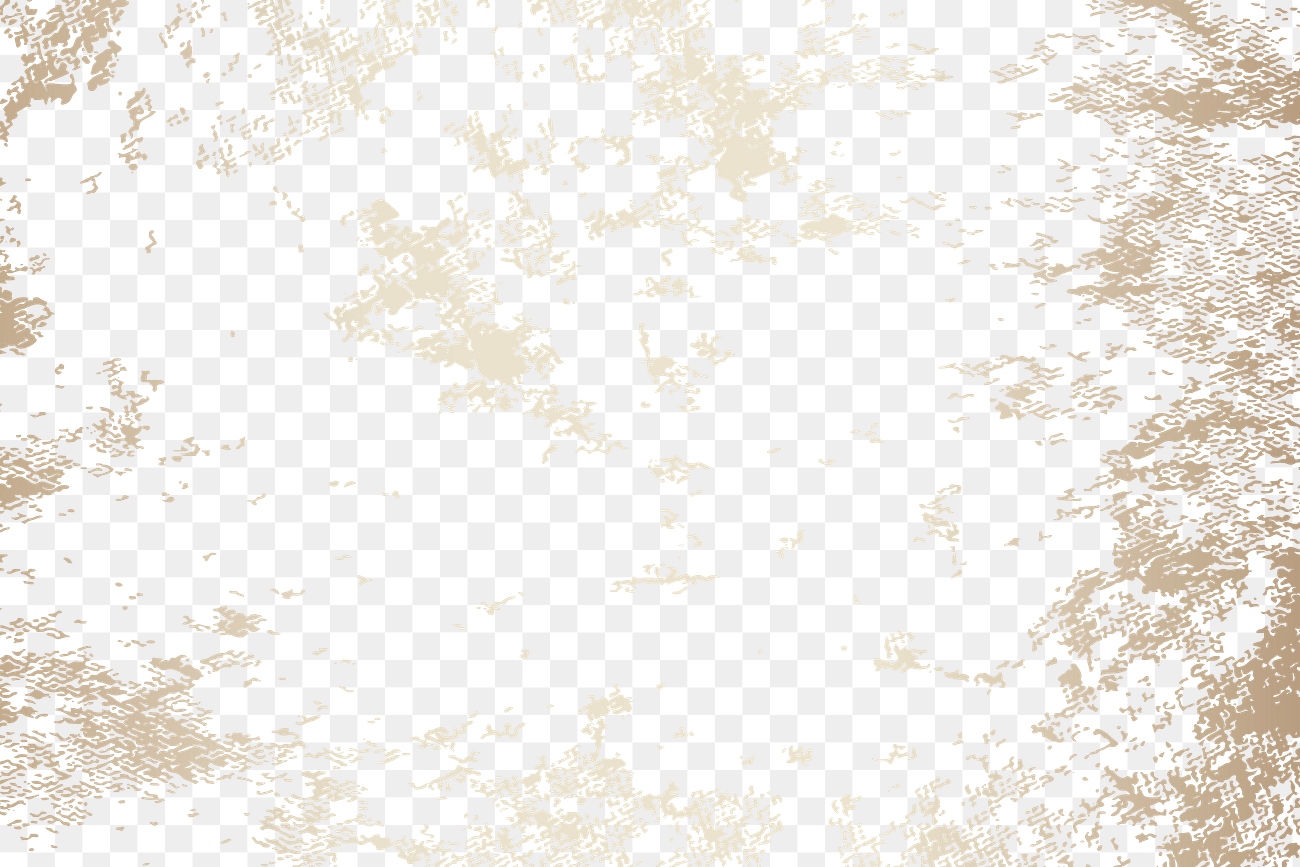 Png gradient grunge texture overlay | Premium PNG - rawpixel