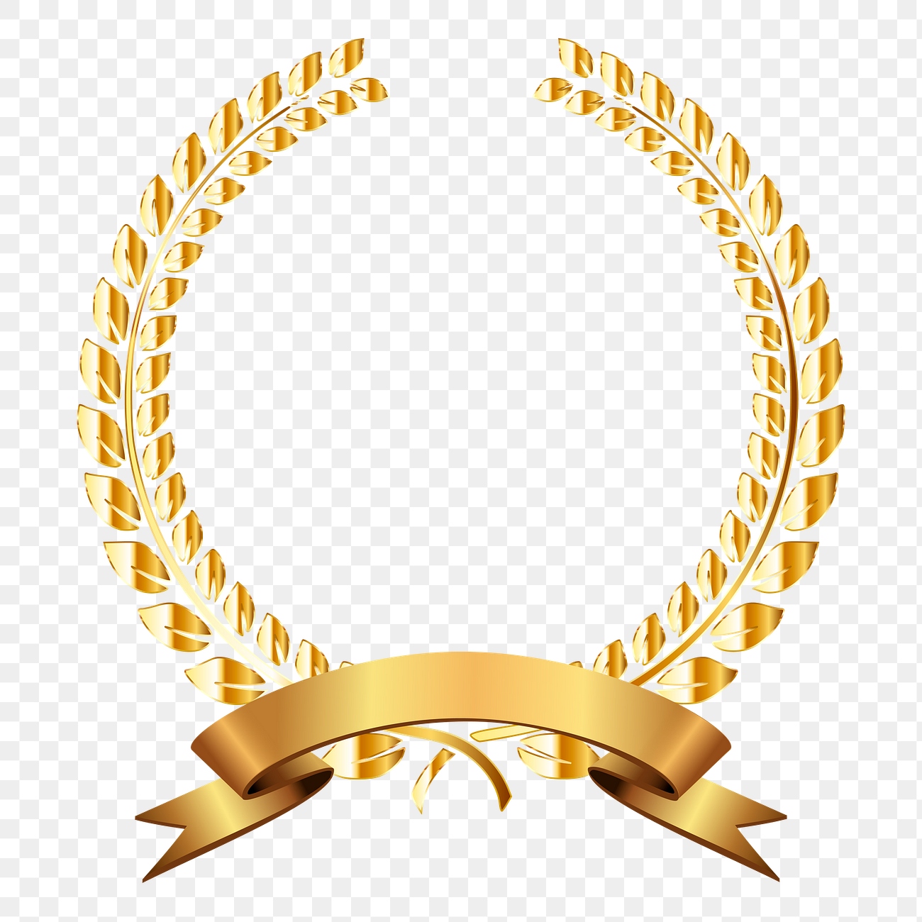 Badge png illustration, transparent background | Free PNG - rawpixel