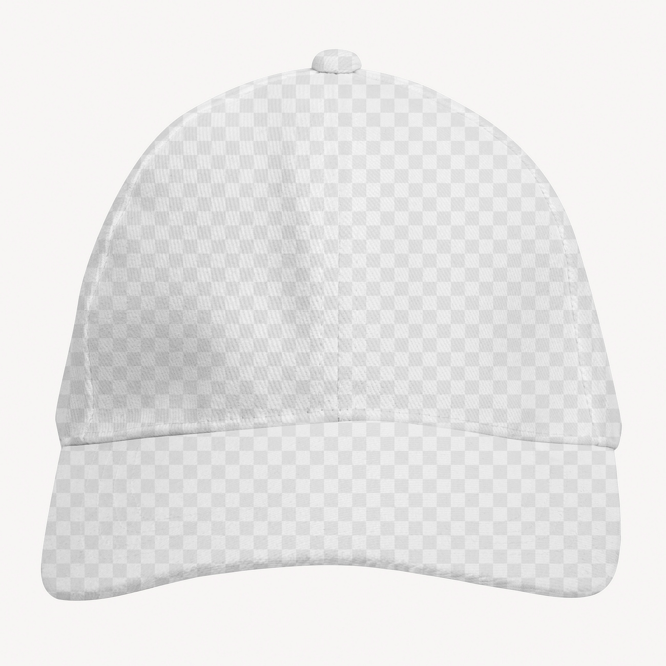 Cap png mockup, transparent design | Premium PNG - rawpixel