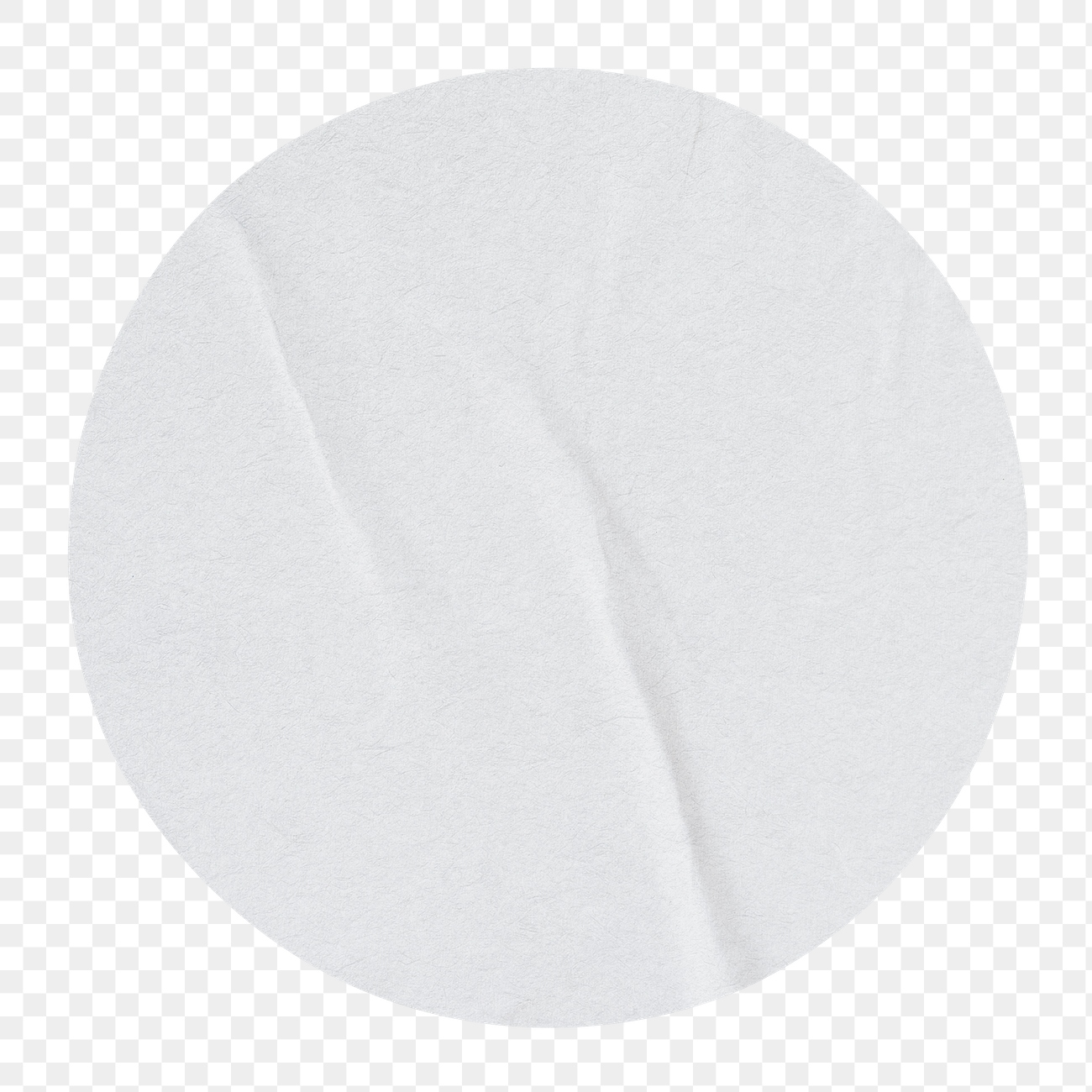 Round badge png sticker, transparent | Premium PNG - rawpixel