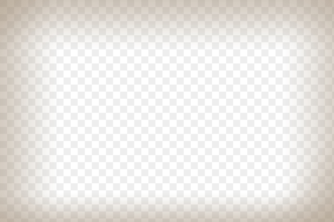 Vintage vignette png transparent background | Premium PNG - rawpixel