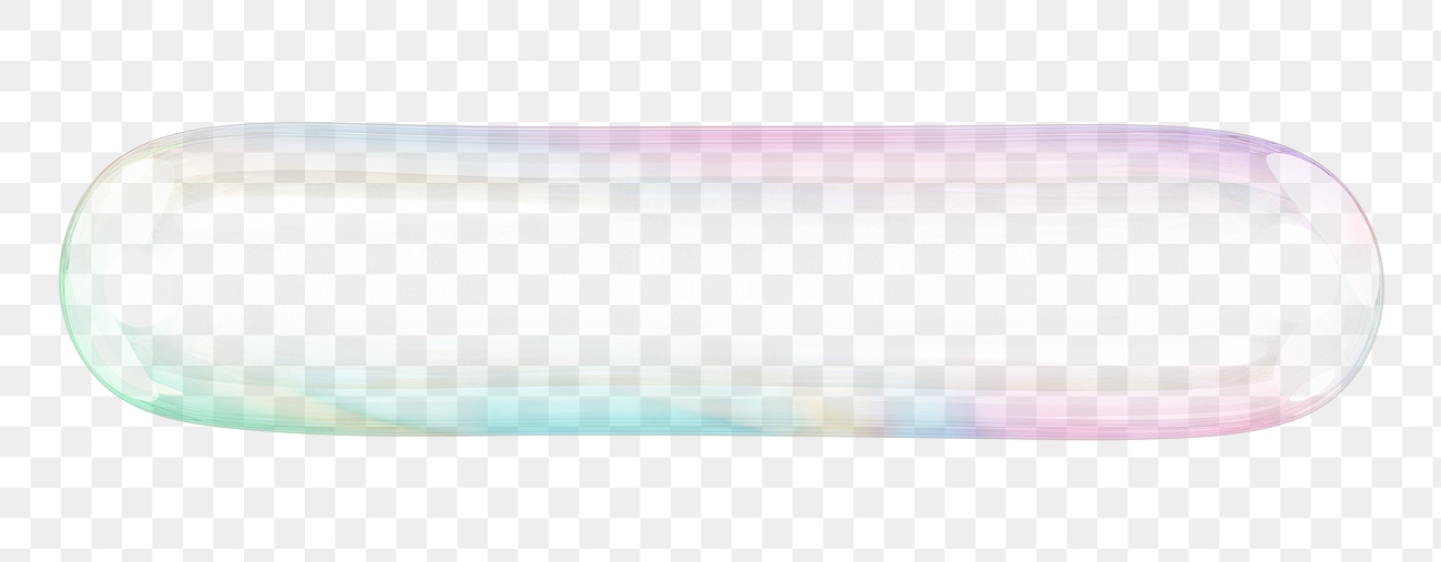 Underscore symbol png sticker, 3D | Premium PNG - rawpixel