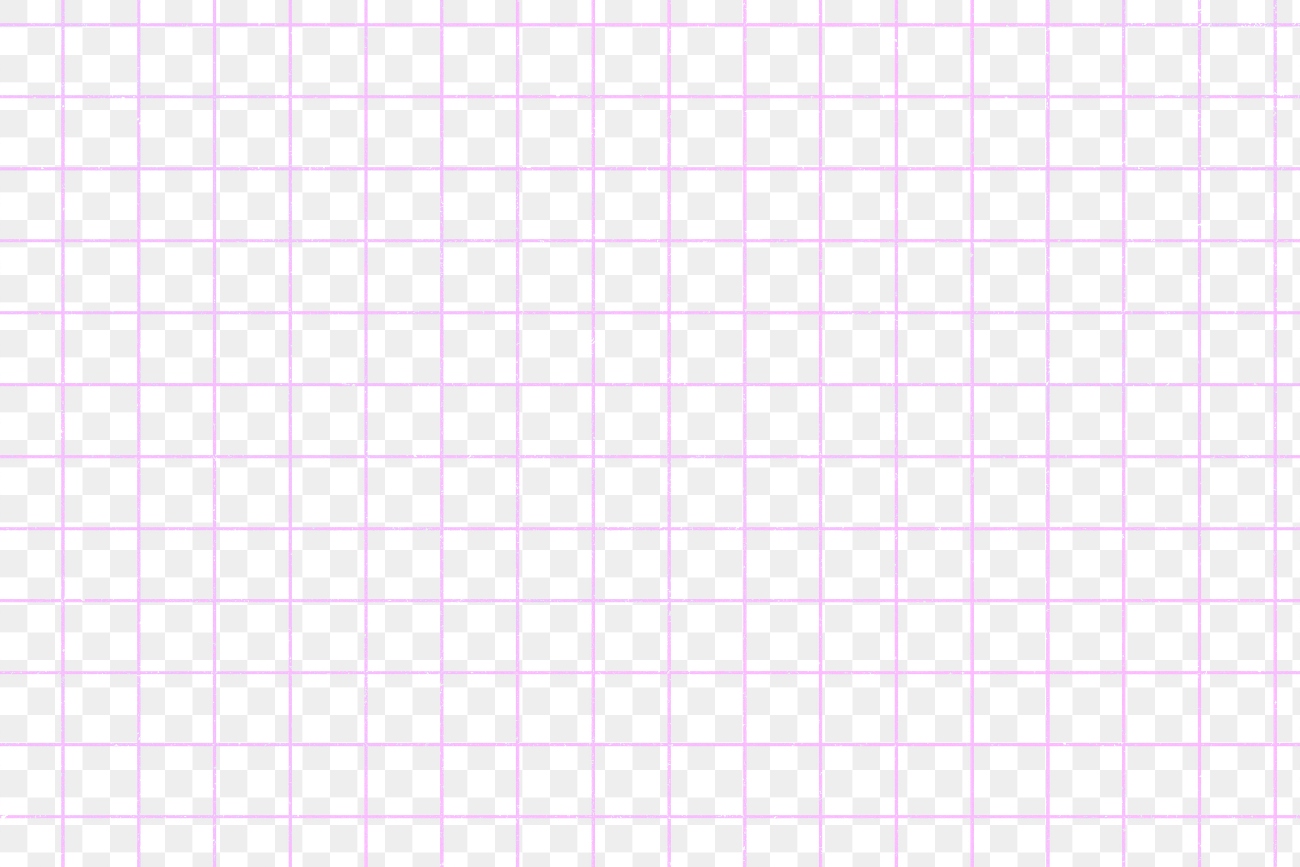 Check pattern png, purple aesthetics, | Premium PNG - rawpixel