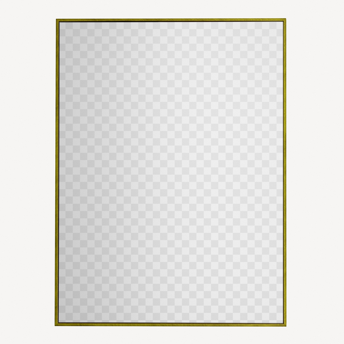 Frame png mockup, transparent design | Premium PNG - rawpixel