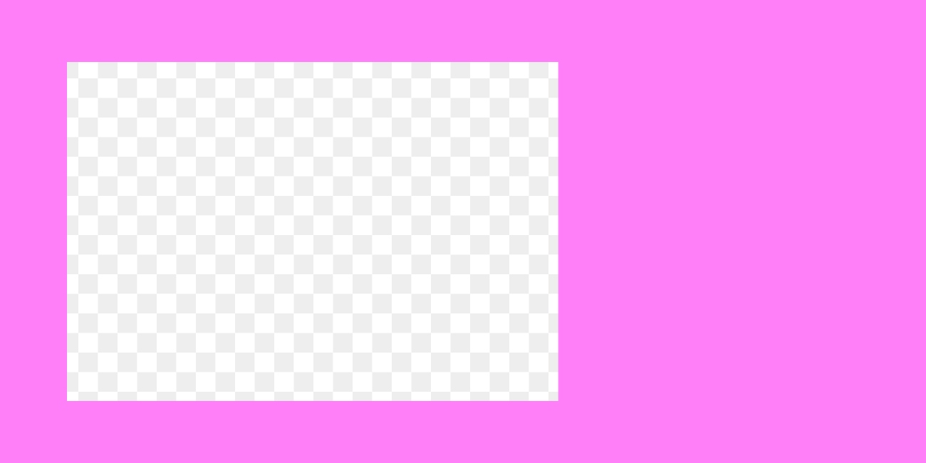 Pink rectangle png frame, transparent | Premium PNG - rawpixel