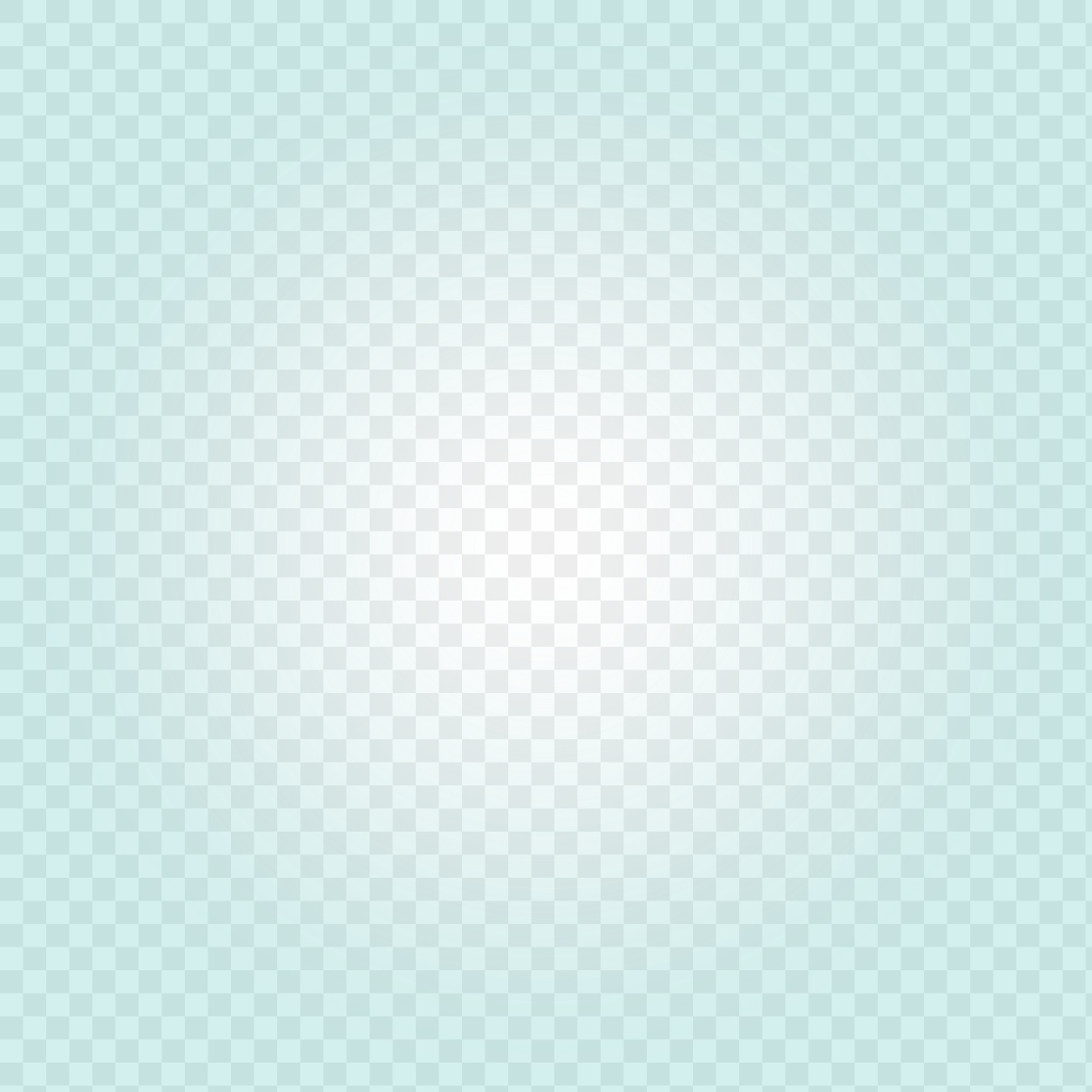 Gradient green png transparent background | Premium PNG - rawpixel