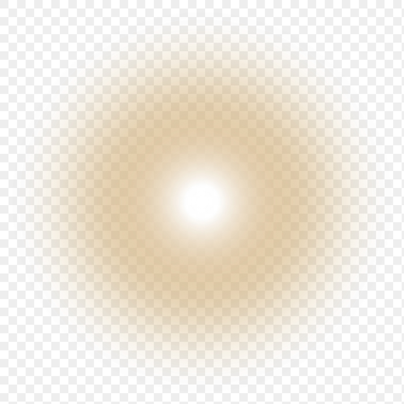 Brown light png bright gradient | Premium PNG - rawpixel