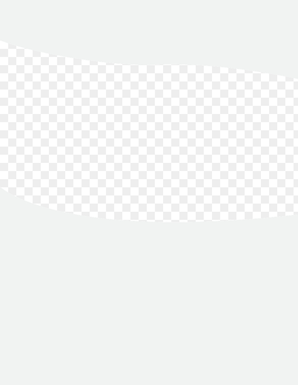 White border png frame, transparent | Premium PNG - rawpixel