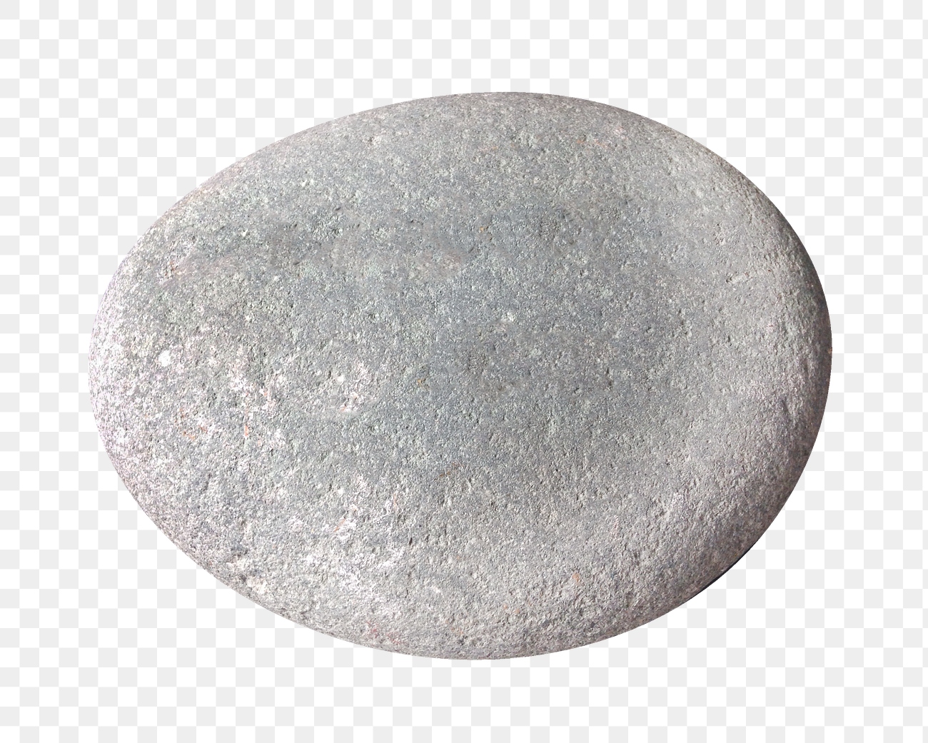 Flat stone png sticker, transparent | Free PNG - rawpixel