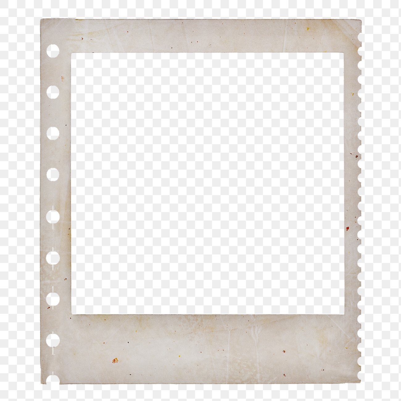 Note paper png frame, transparent | Premium PNG - rawpixel