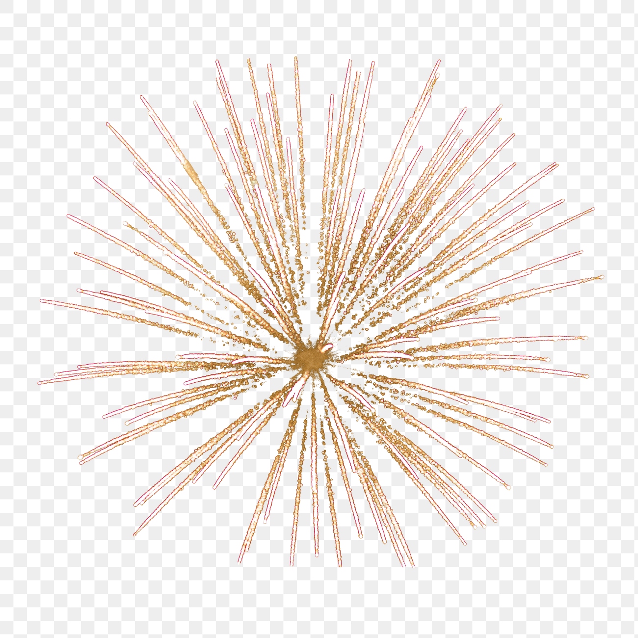 Festival firework png sticker, transparent | Premium PNG - rawpixel