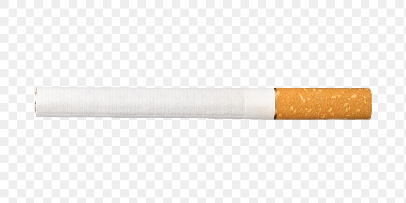 Smoking cigarette png sticker, transparent | Free PNG - rawpixel