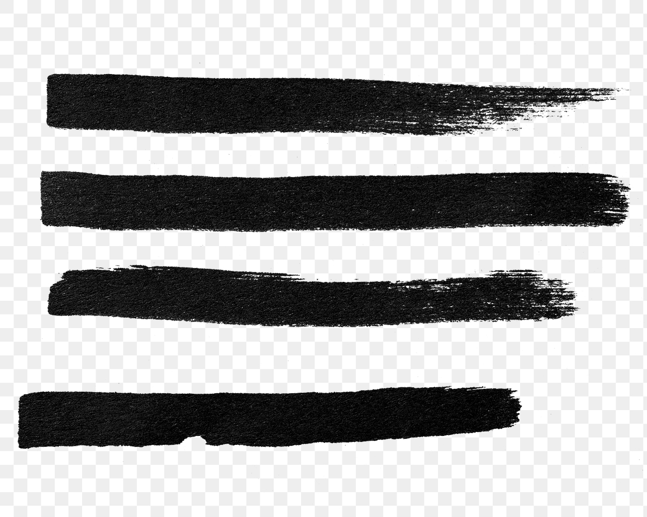 Marker stroke png sticker, transparent | Premium PNG - rawpixel