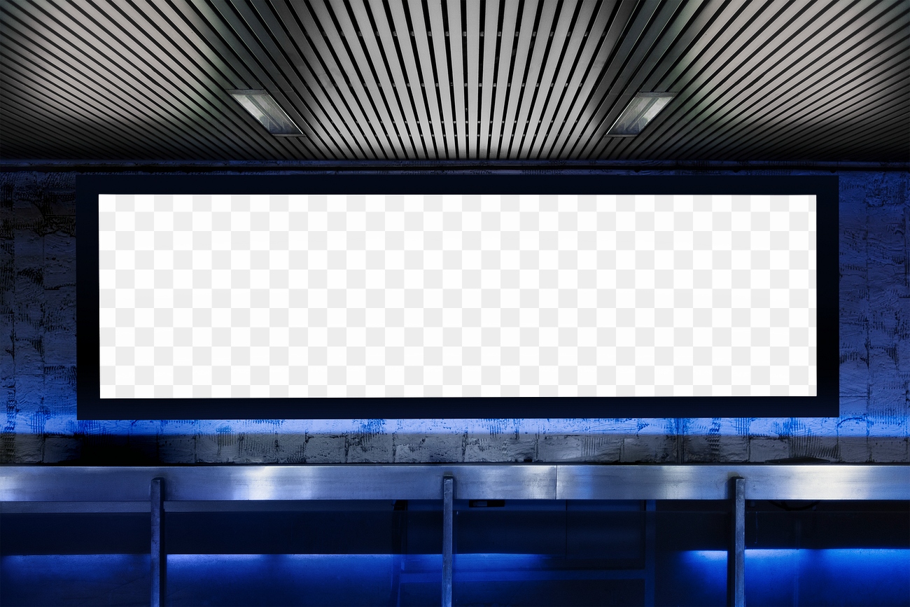 Blank info screen png mockup, | Free PNG - rawpixel