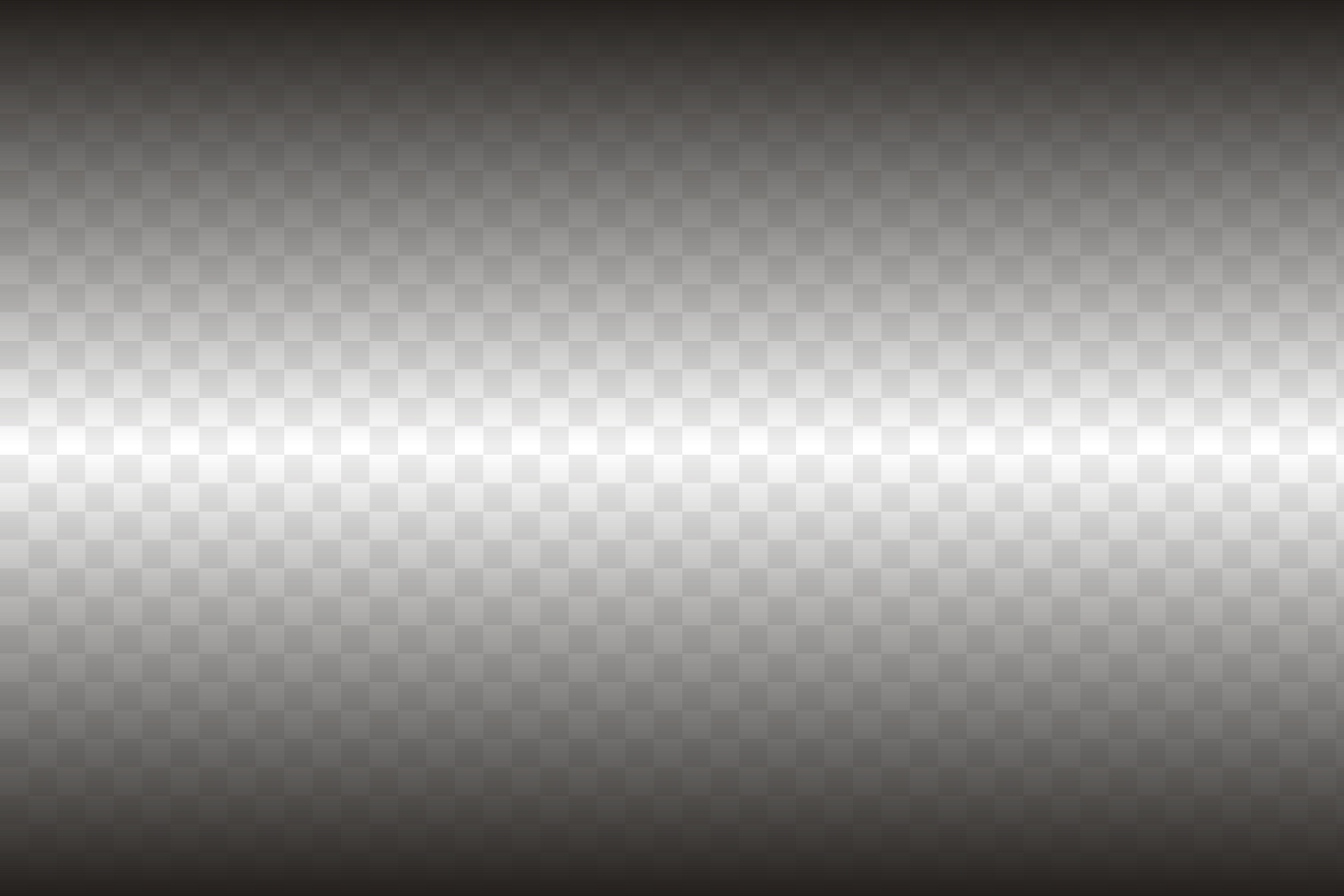 PNG black gradient overlay, transparent | Premium PNG - rawpixel